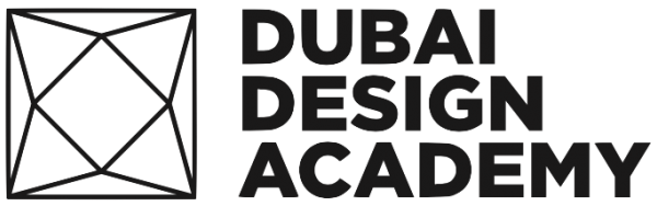 Chairman of dubai gold & jewellery group welcomes positive new reforms ...